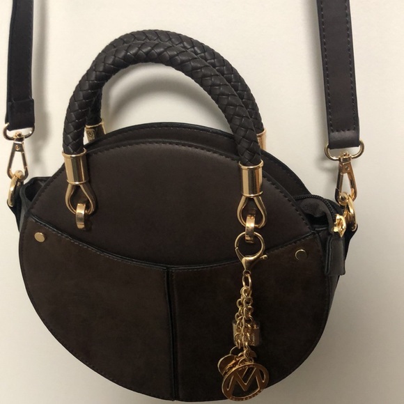 Mia k collection | Bags | Mia K Collection New Purse Cross Body Style ...